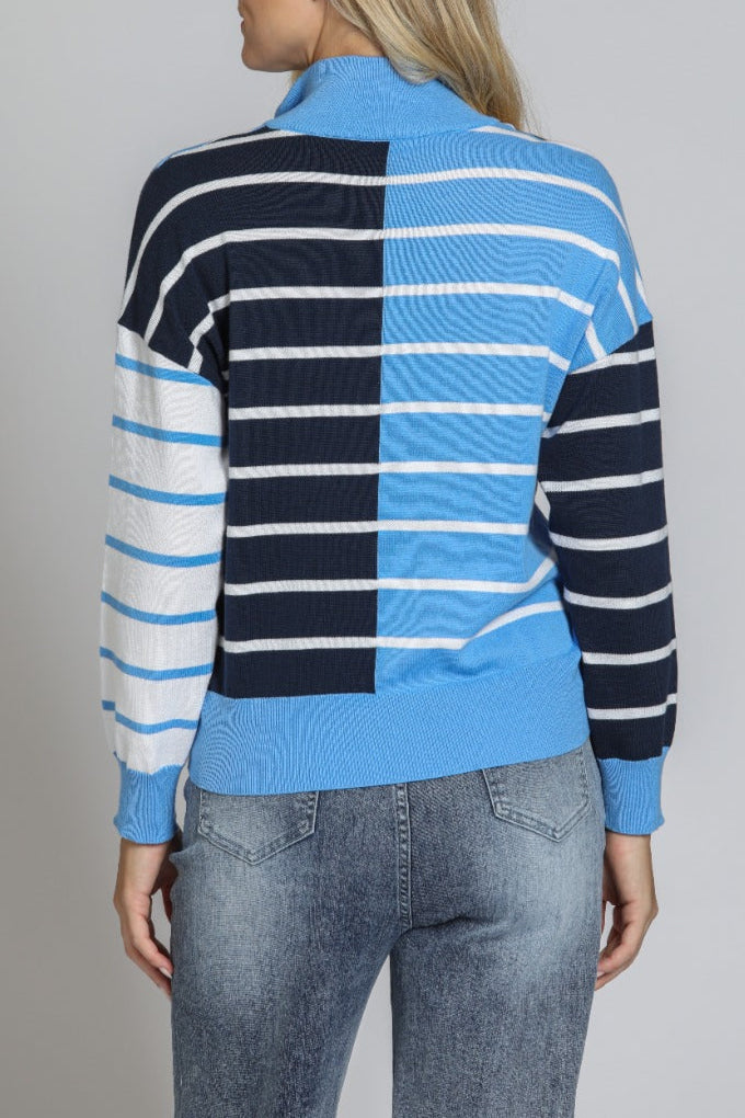 Women's Sweaters & Cardigans Online | Apny Apparel Women's Sweaters & Cardigans Online | Apny Apparel